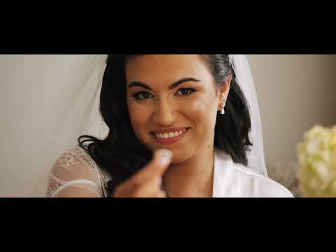 MARIAM and MENA | SAME DAY EDIT | 05.21.2023