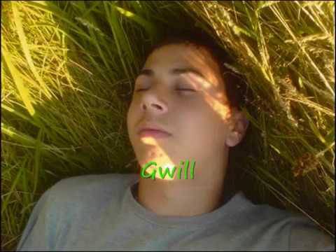 Ger and Gwill Hit the Munchies Teaser Trailer