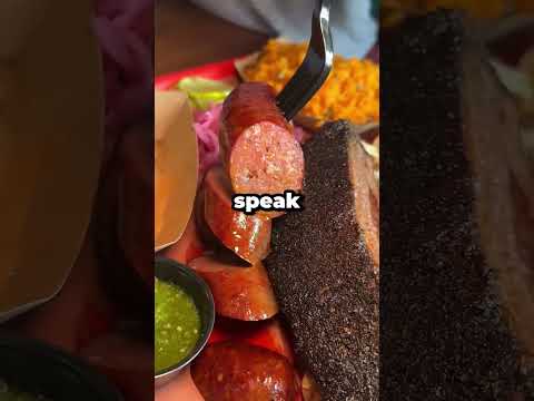 what is your we will never speak of this again moment#redditstories #reddit #fyp #store