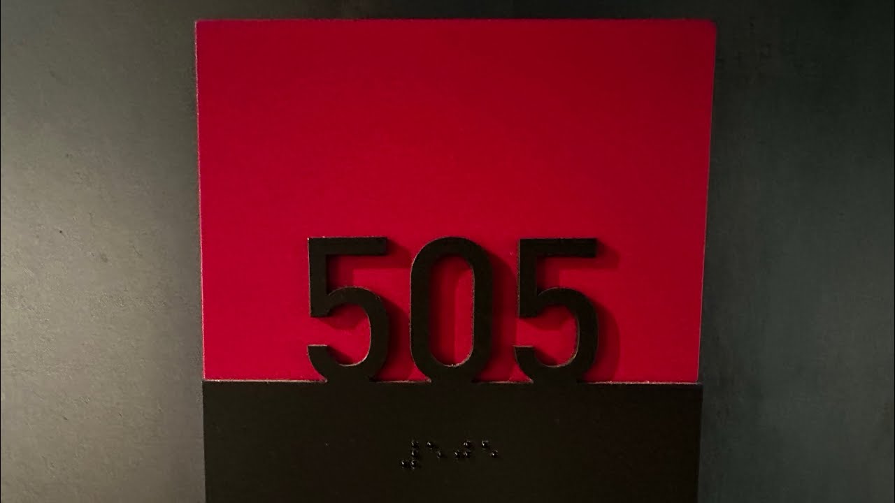 Home 505 - Cumulus SLU