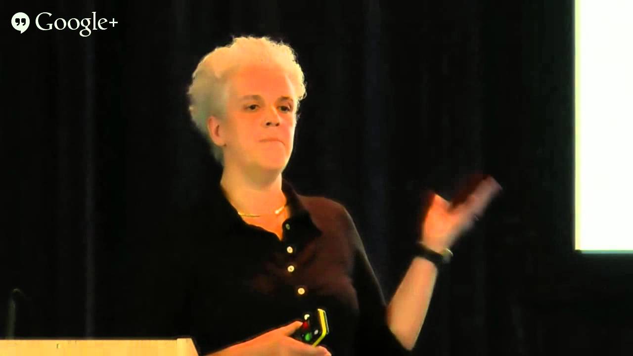 Language Matters: Communication, Culture, and Society (#corpusMOOC)