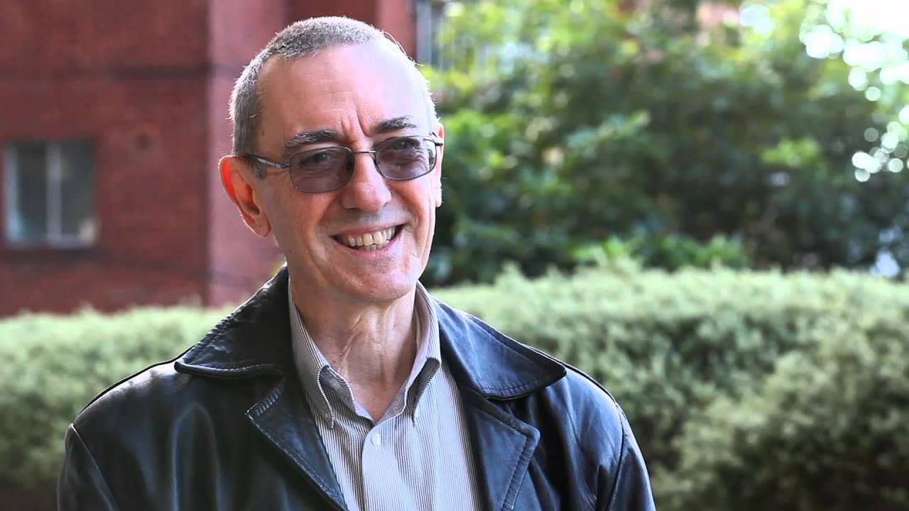 Case Study: Pool Management