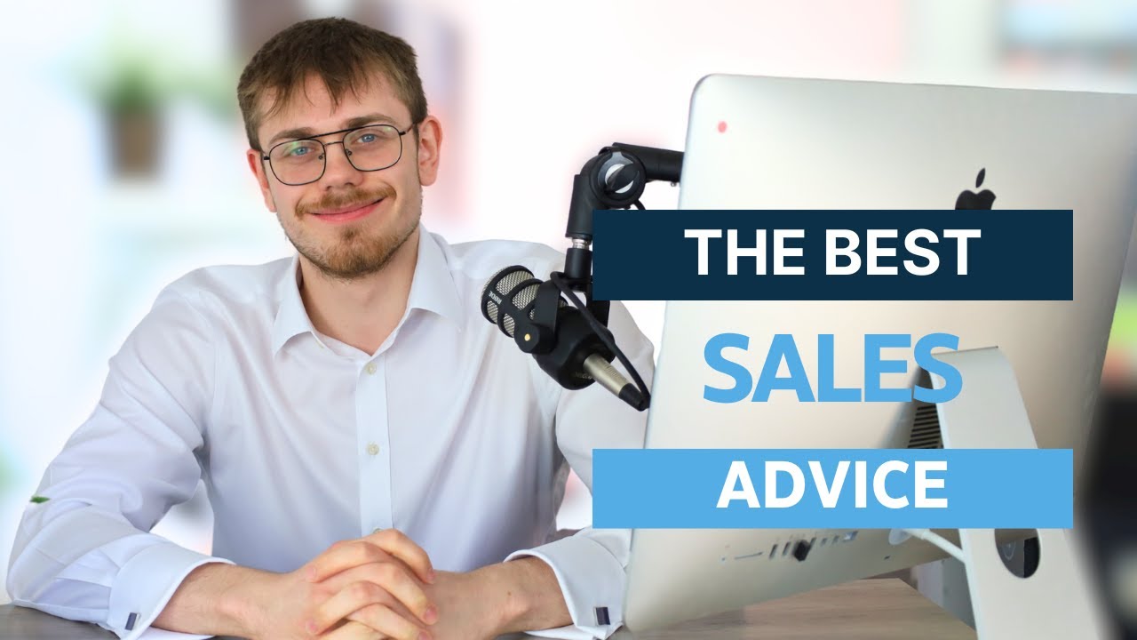 Mastering the Art of Sales | Paragon Sales Solutions