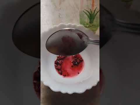 Alps goodness Beetroot powder for Hair and skin