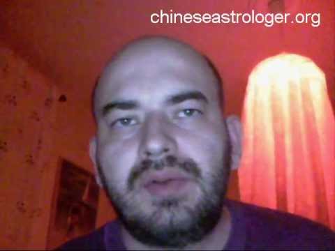 Chinese astrology 2013, zodiac, horoscope - Rat Predictions 2013