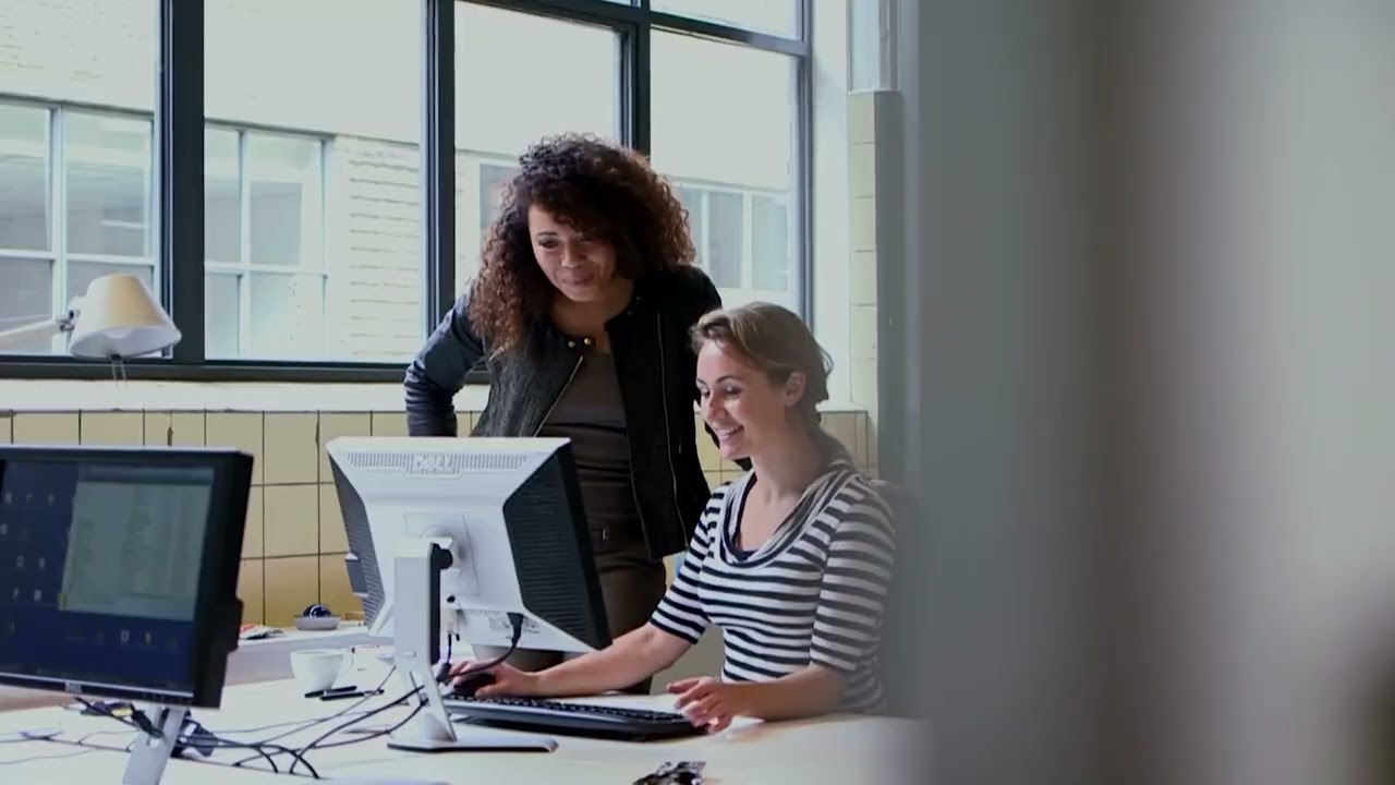 Certificate in Know Your Customer (KYC) Techniques and Tools (Course Trailer) - FCA