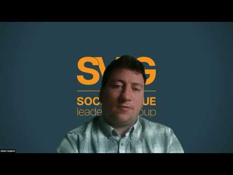 What is Social Value?
