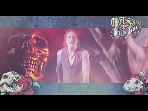 Mike Tramp - "Songs Of White Lion" - Official Teaser, Part 2