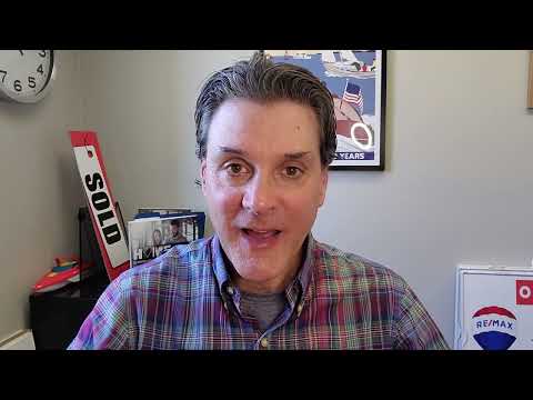 William Greene Introduction