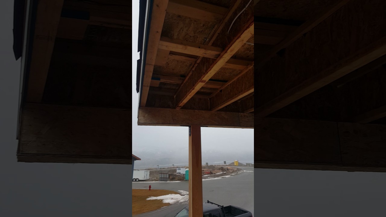 Hardie/Easy Trim Video A