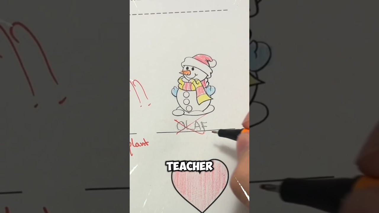 Correcting test #test #memes