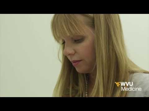 Medical Acupuncture - WVU Medicine Health Report