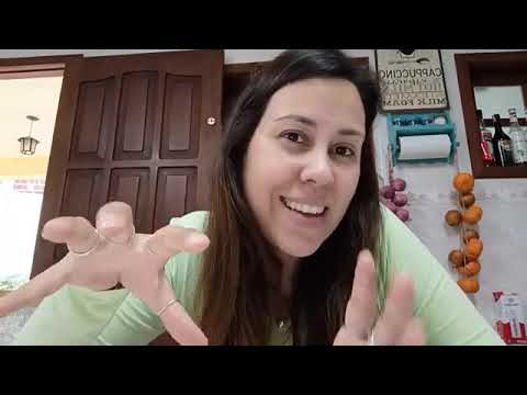 🚨Mitolyn Reviews🚨: Does It Work?! Mitolyn Weight Loss Supplement