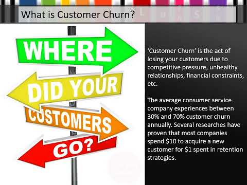 What is Customer Satisfaction
