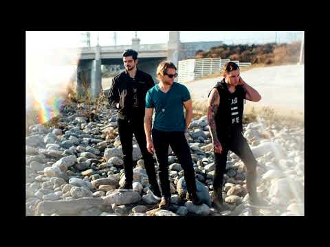 Mercy Mode - Songs, Events and Music Stats | Viberate.com