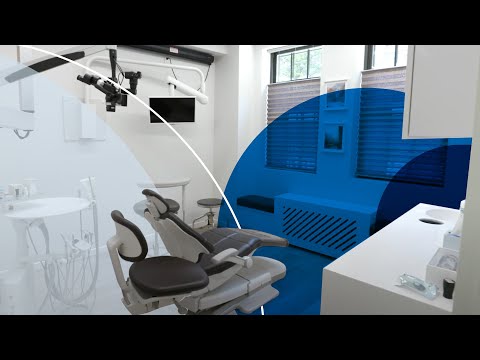 Dr. Kundel shares their "First Impressions"