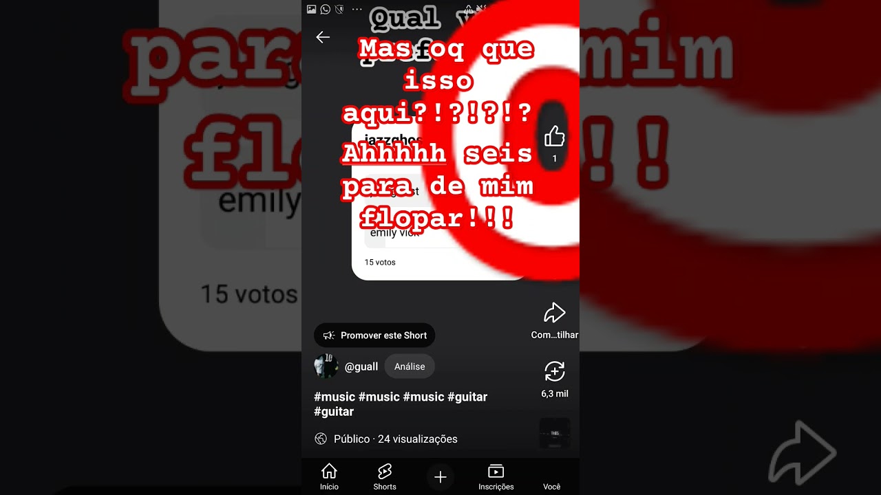 #memes #desenho #naruto #humor