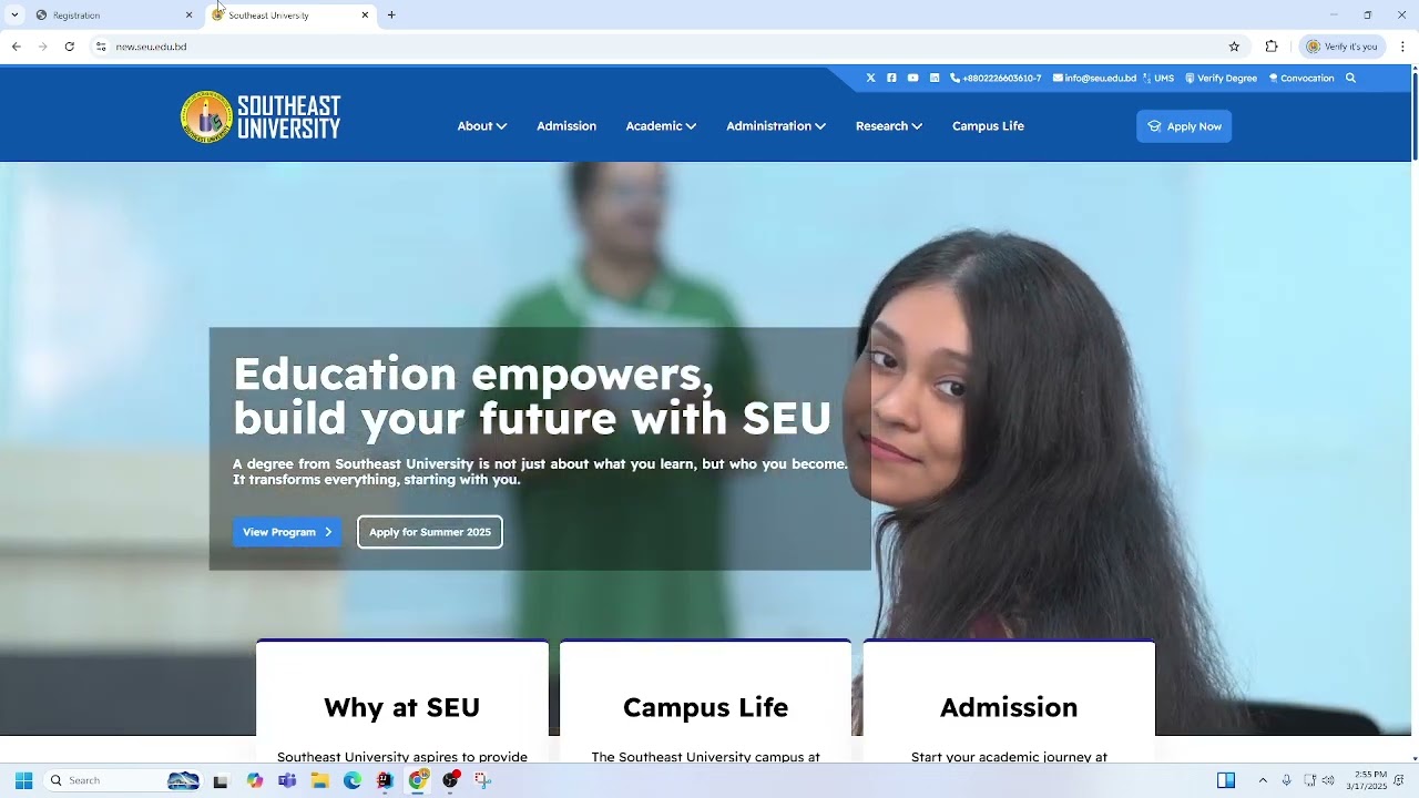 Advanced Java Class-07 (Lab)