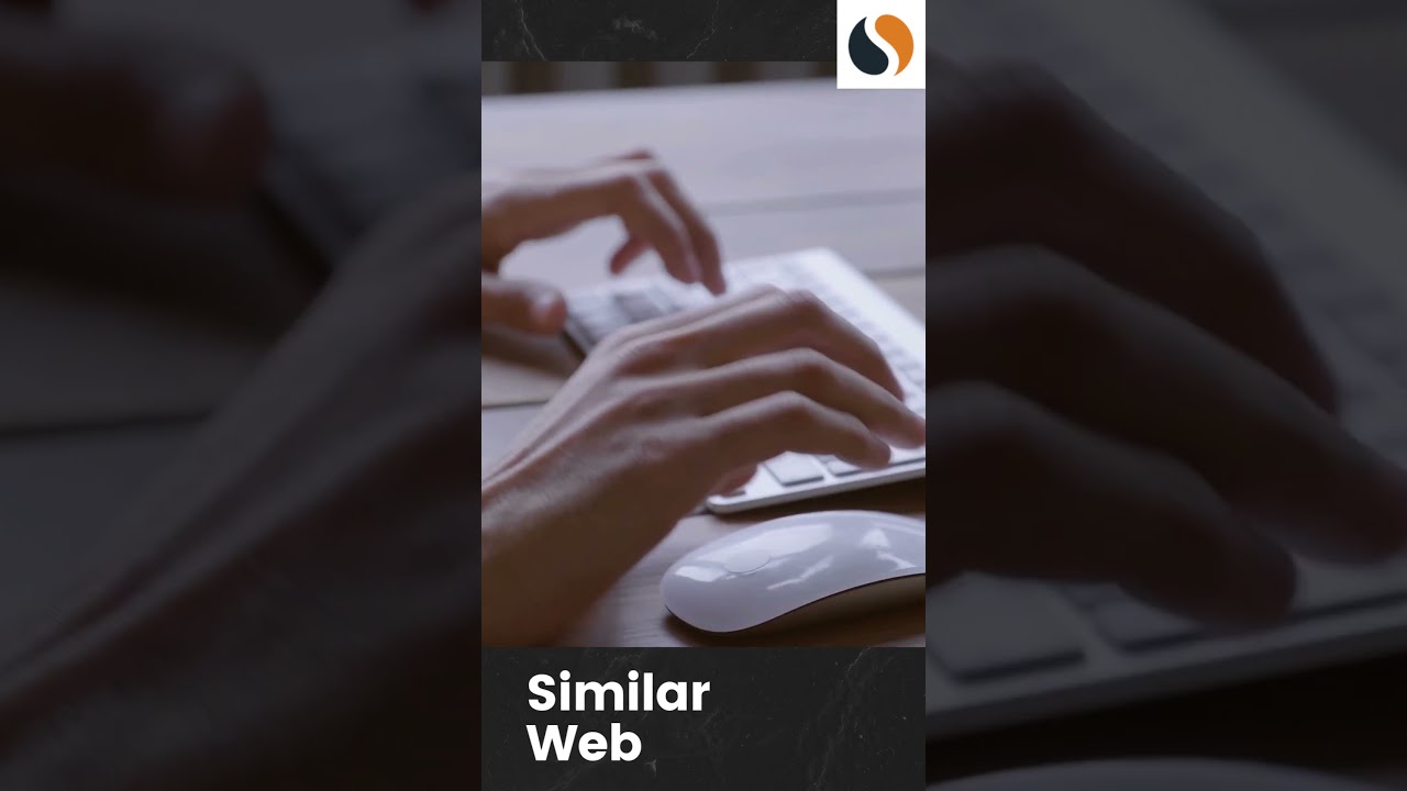 Best SEO Chrome Extensions for Success