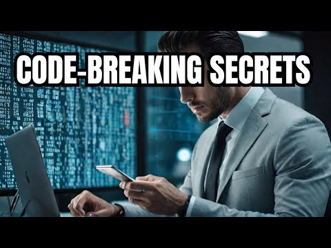 Top 10 Secret Codes and How to Crack Them