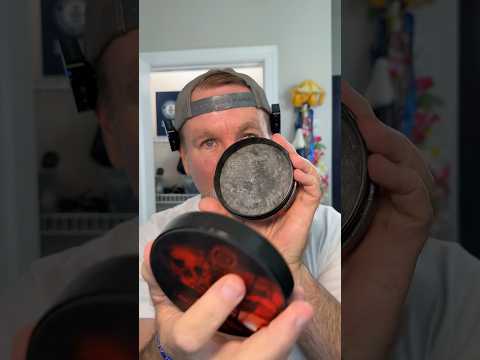 @DeathGripWax burn the ships shave soap. #bobandelliothismustache
