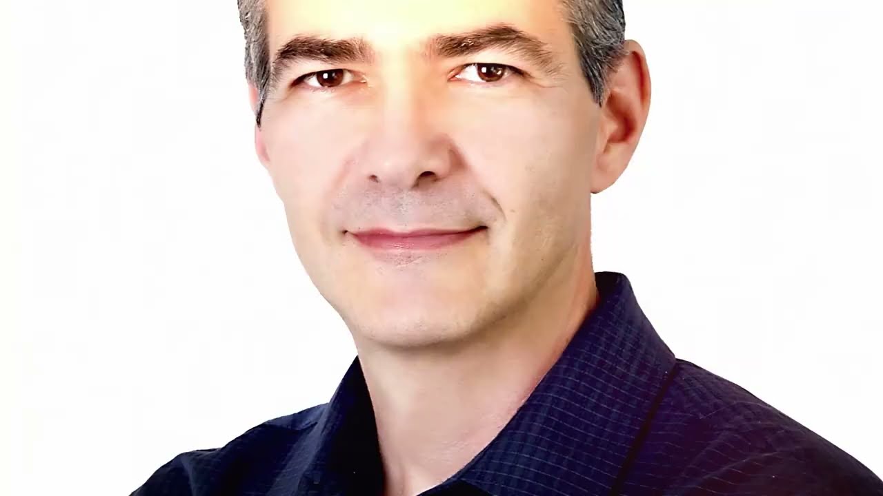 Embrapii UFSCar - Projetos 2021