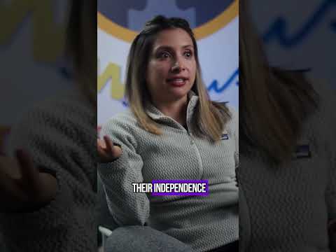 What Is Prompting in ABA Therapy?