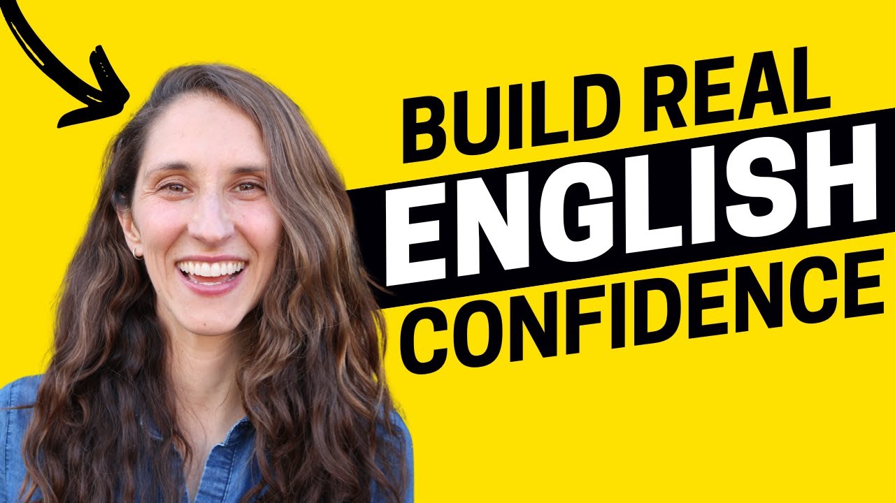 5 Reasons the Urban Immersion Adventure Builds Real English Confidence