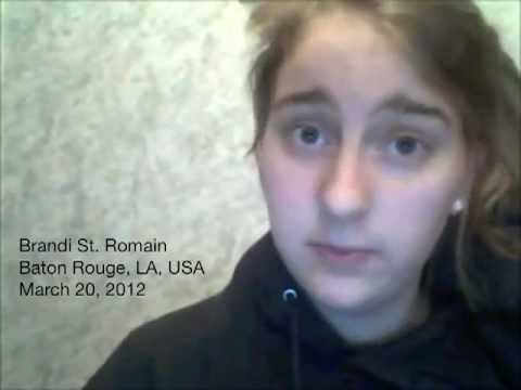 Alexis Hebert: CleanMyPC True live experience