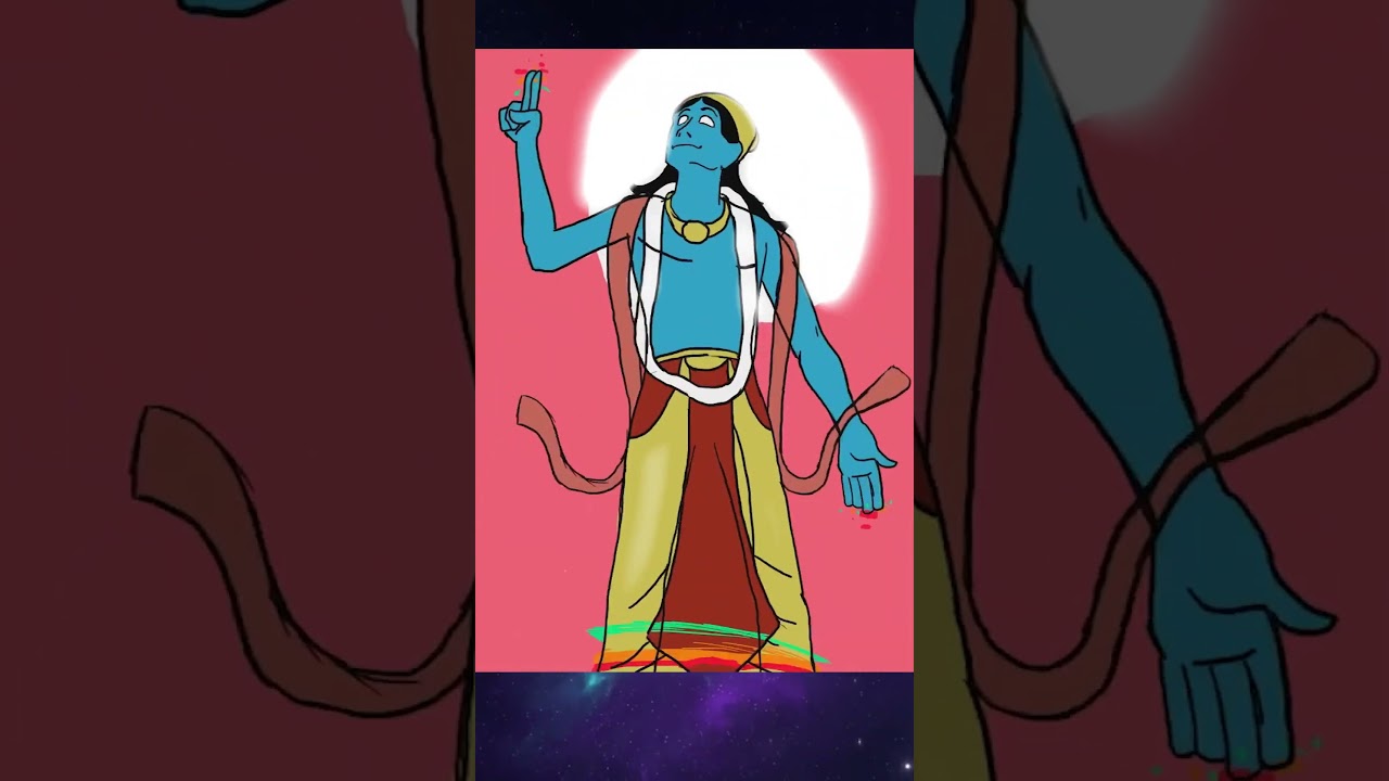 What is Advaita Vedanta all about? #philosophy #hinduism #vedic #india