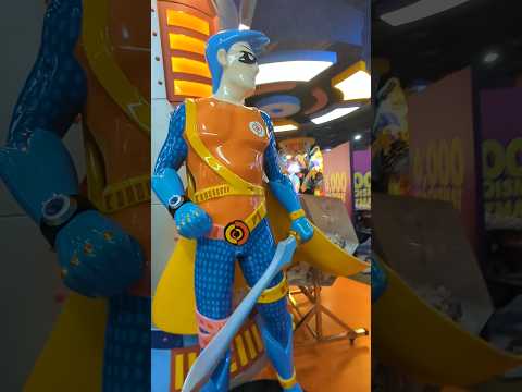 Very beautiful amazing place | Shayan Ahmed Vlog | #pakistan #karachi #beautiful #amazing #plaes