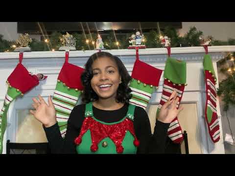 EASY ELF ON THE SHELF IDEAS 2020