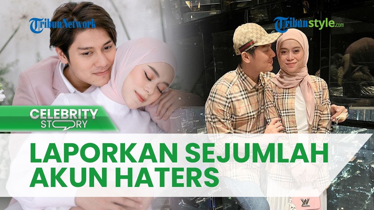 Diusik dan Terima Ancaman Kekerasan, Rizky Billar Ambil Langkah Tegas ...