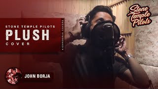 New STP Singer Revealed: It's THIS GUY?! | Ultimate Guitar