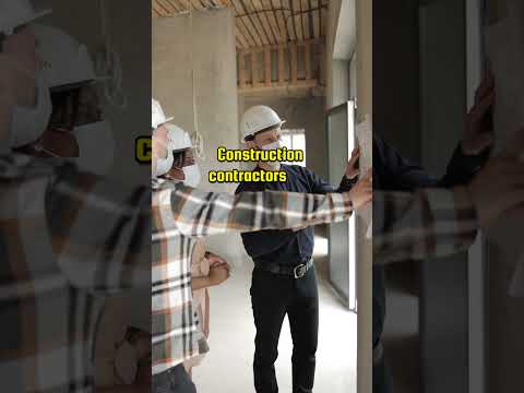 Construction Contractor | NDC Design & Construction Inc | Buena Park, CA