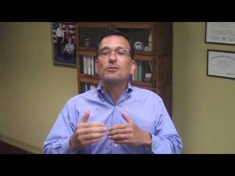 Tax Lien Fort Bend County TX