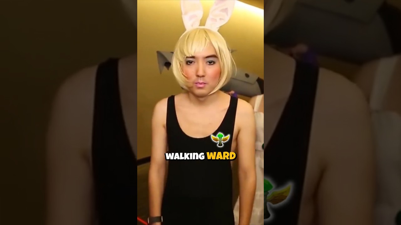 Every TSM Jungler in LCS History