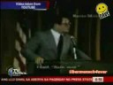 TV Patrol featured 2 videos from Ninoy Aquino TV (formerly "Ubermensch4ever")