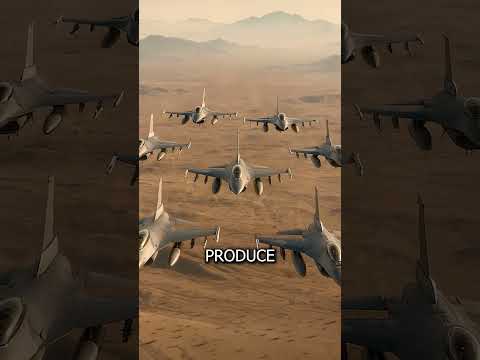The Airstrike That Shook the Middle East