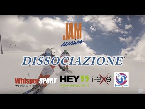Corsi di sci Tour Italia Jam Session | Ski Academy Network