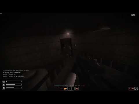 Steam Community :: SCP: CB Multiplayer Reborn