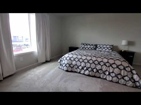 Shari 8060 Goldfinch Dr Horace ND