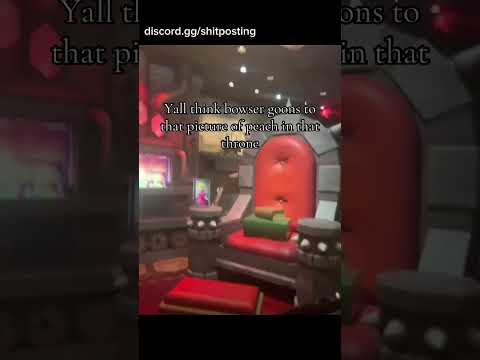 Discord Memes