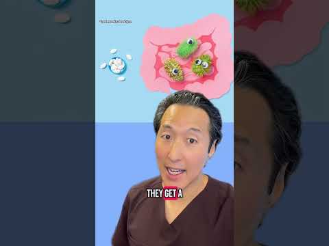 A Holistic Plastic Surgeon’s Pre and Postoperative Supplement Protocol