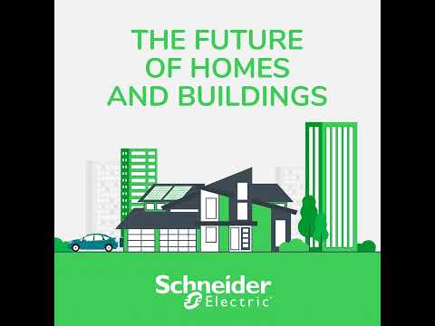 Welcome to the Climate Change with Net Zero Homes podcast!