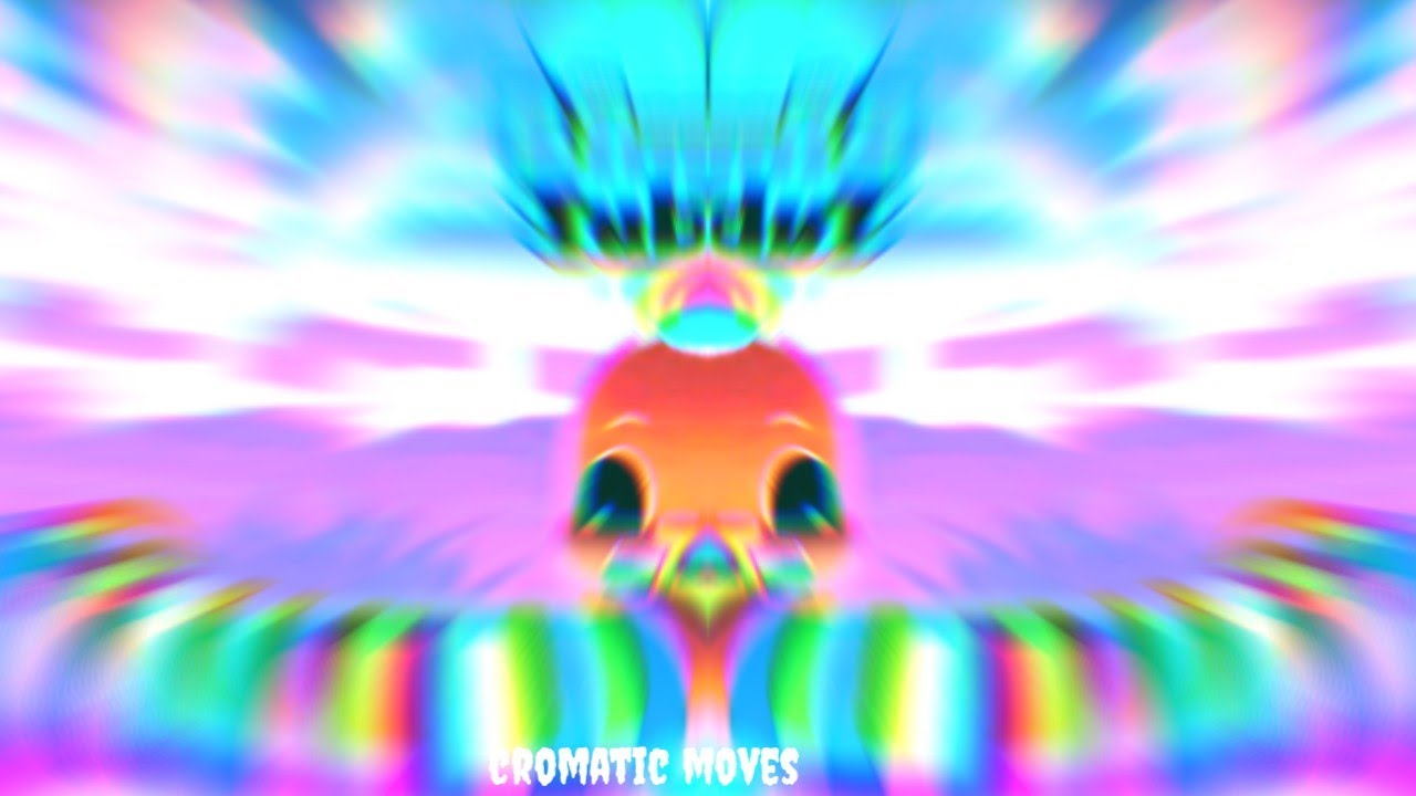 LIME TUBE INTRO OR LOGO EFFECTS||VIDEO EFFECTS||TUTORIAL VIDEO