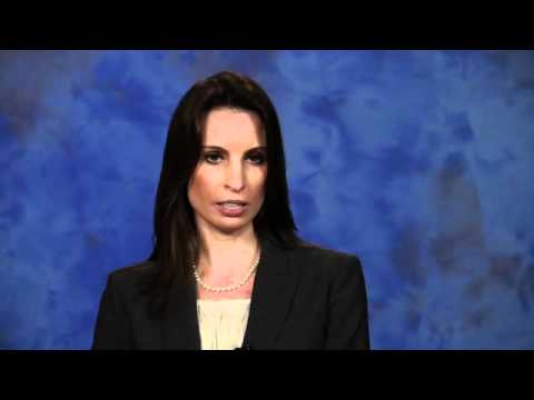 What is a protective order?