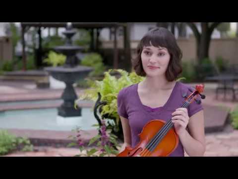 Amscot Reel