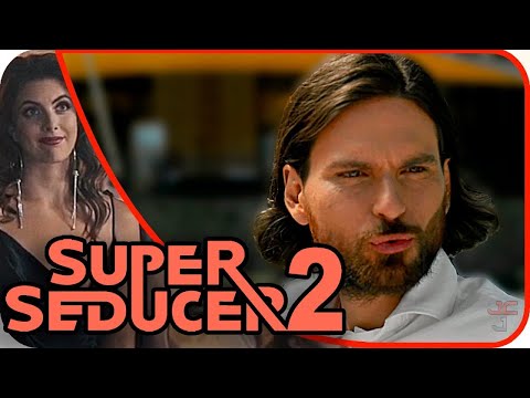 Steam Community :: Video :: Super Seducer 2 - Gameplay 001