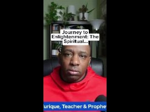 Secrets of Abram's Role in Biblical Enlightenment